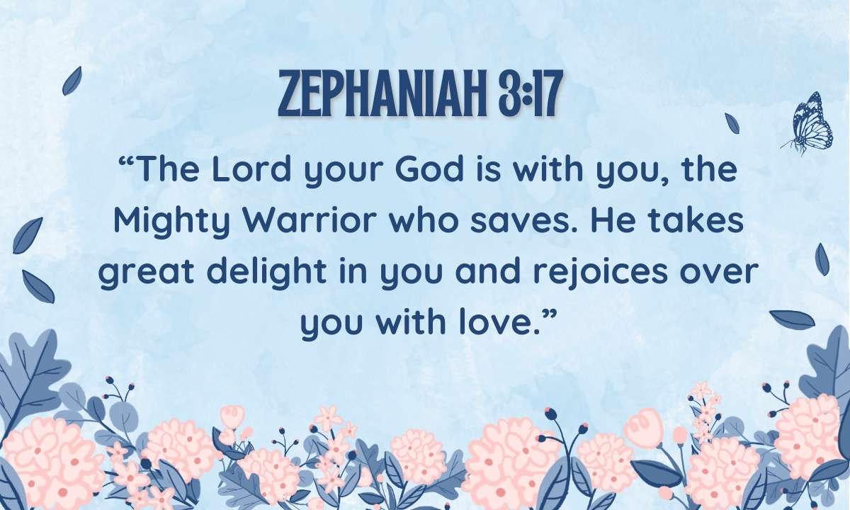 60 Inspirational Bible Verses for Women 2026